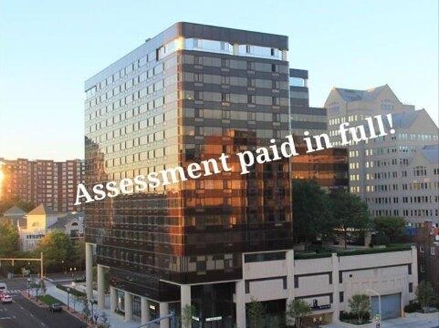 1 bedroom, Stamford CT 06901 LS102258303