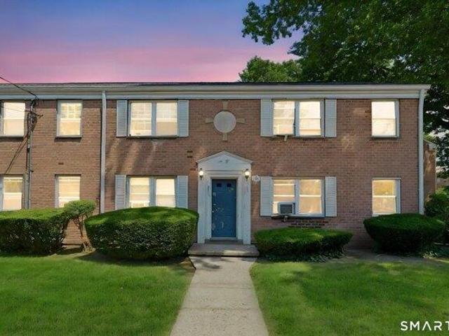 1 bedroom, Stamford CT 06902 104237142