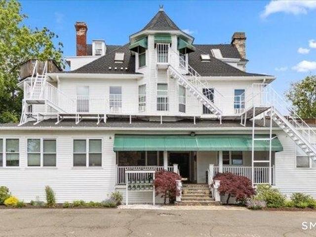 1 bedroom, Stamford CT 06902 104263439