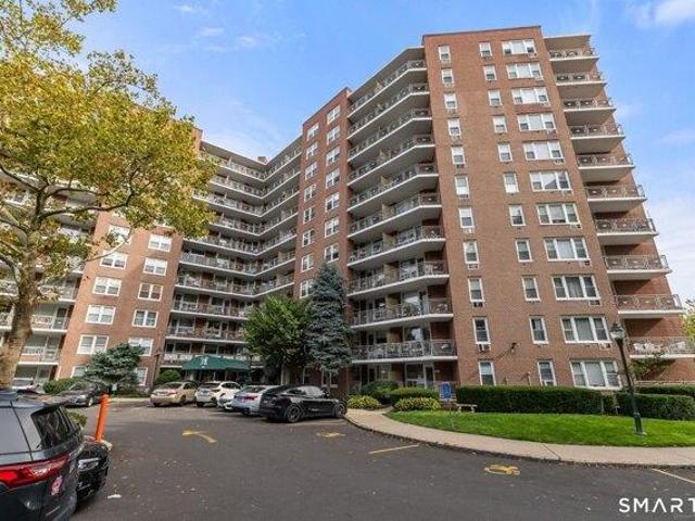 1 bedroom, Stamford CT 06902 104850538