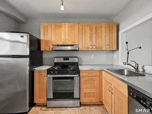 1 bedroom, Stamford CT 06902 105140363