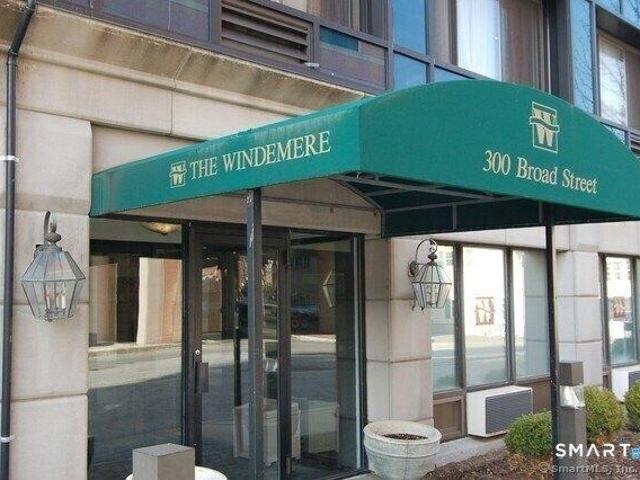 1 bedroom, Stamford CT 06902 105157735