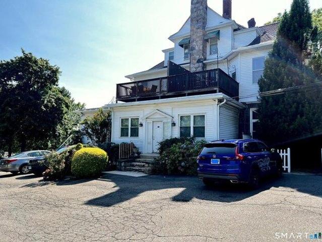 1 bedroom, Stamford CT 06902 105159542