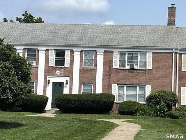 1 bedroom, Stamford CT 06902 105176095