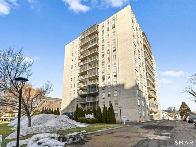 1 bedroom, Stamford CT 06902 101896519