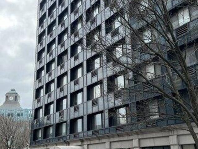 1 bedroom, Stamford CT 06902 102255745