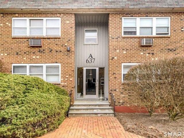 1 bedroom, Stamford CT 06902 102285531