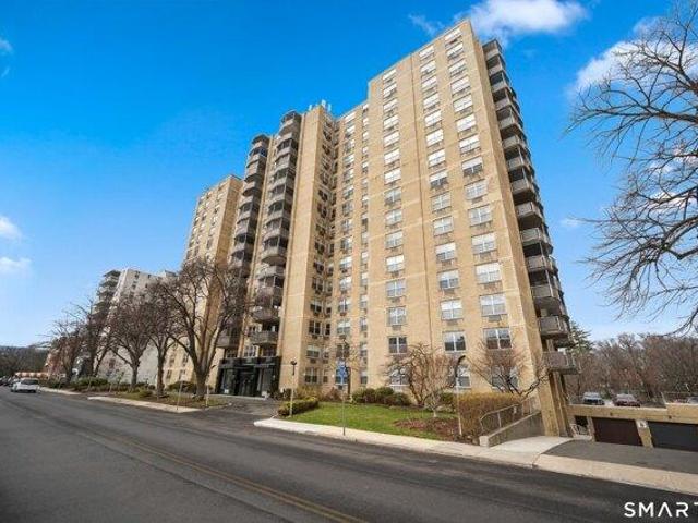 1 bedroom, Stamford CT 06902 102281590