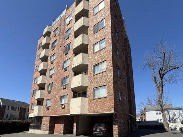1 bedroom, Stamford CT 06902 102313229
