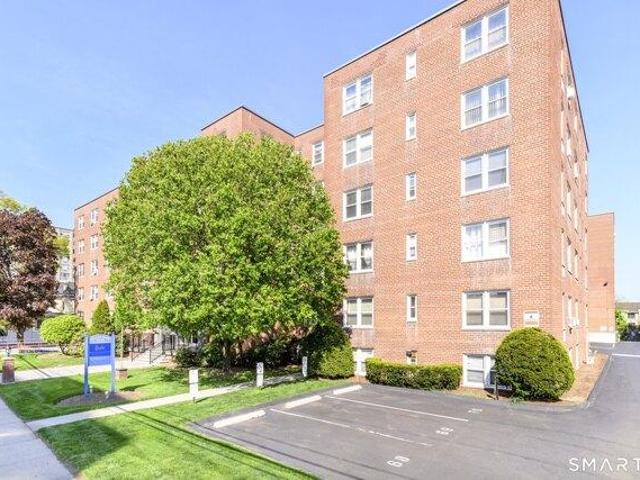 1 bedroom, Stamford CT 06902 102563462