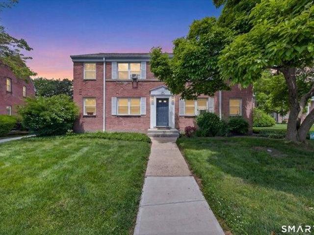 1 bedroom, Stamford CT 06902 103185301