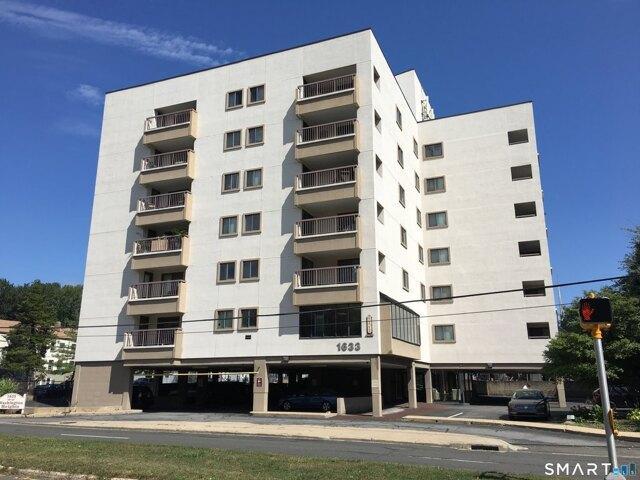 1 bedroom, Stamford CT 06902 103437755