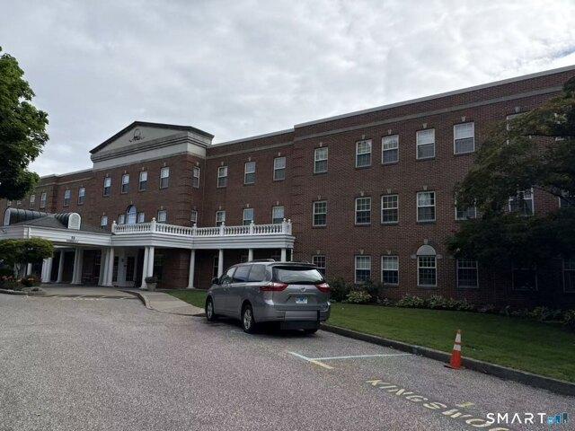 1 bedroom, Stamford CT 06902 103666736