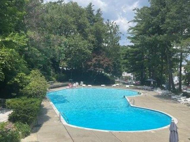 1 bedroom, Stamford CT 06902 LS101574588