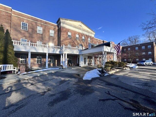 1 bedroom, Stamford CT 06902 LS101781386
