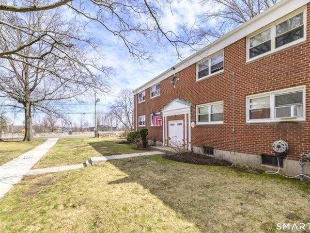 1 bedroom, Stamford CT 06902 LS101802112