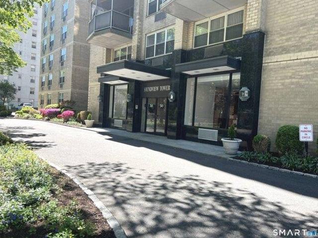 1 bedroom, Stamford CT 06902 LS102153882