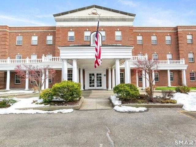 1 bedroom, Stamford CT 06902 LS102153936