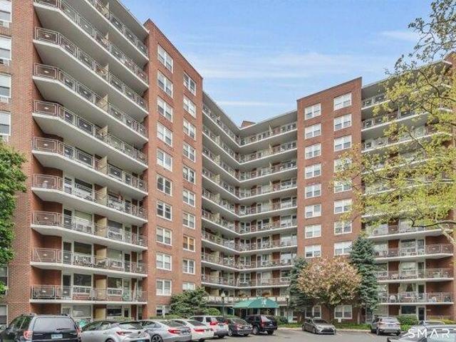 1 bedroom, Stamford CT 06902 LS102216042
