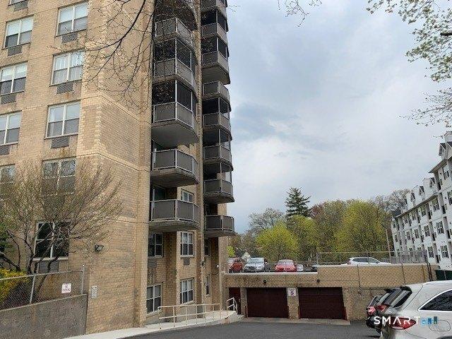 1 bedroom, Stamford CT 06902 LS102217055