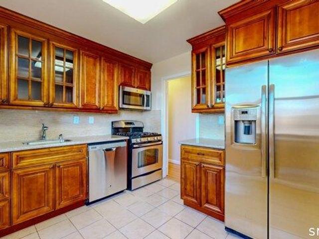 1 bedroom, Stamford CT 06902 LS102279538
