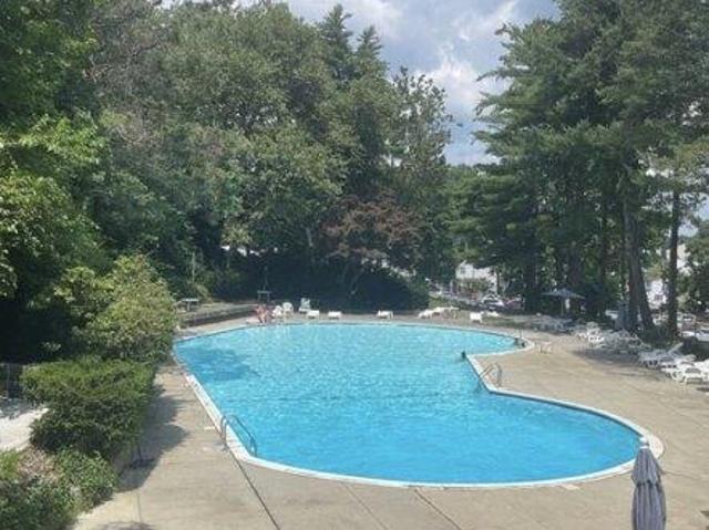 1 bedroom, Stamford CT 06902 LS103069953