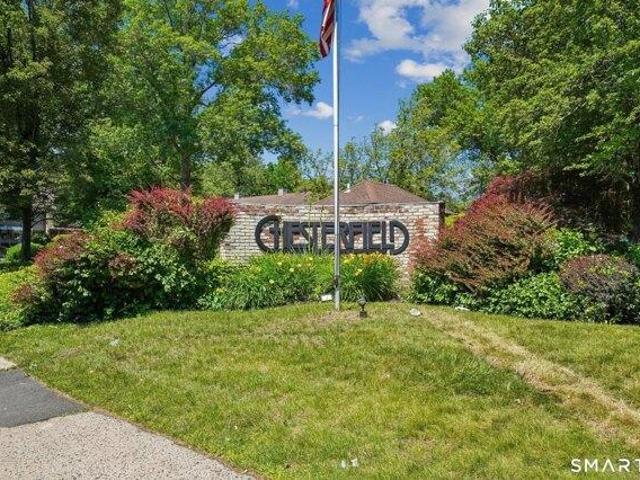 1 bedroom, Stamford CT 06905 104234780