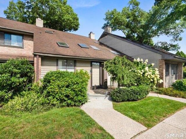1 bedroom, Stamford CT 06905 105208213