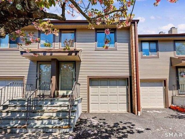 1 bedroom, Stamford CT 06905 102443471