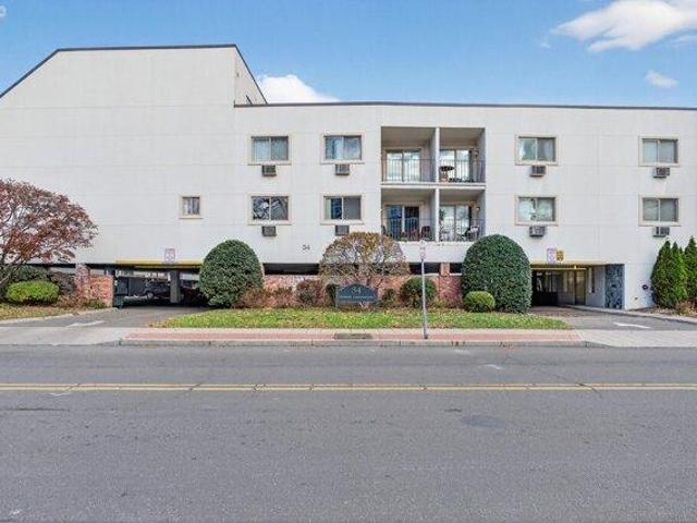 1 bedroom, Stamford CT 06906 104716727