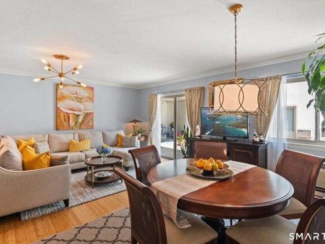 1 bedroom, Stamford CT 06906 104869691