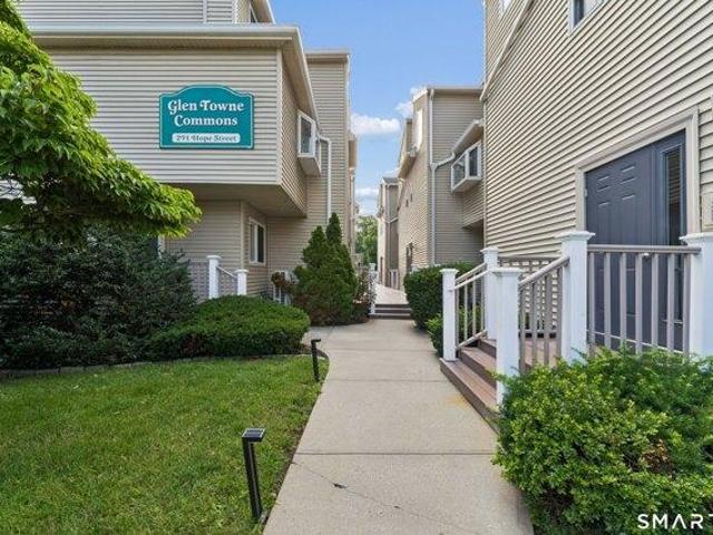 1 bedroom, Stamford CT 06906 105205398