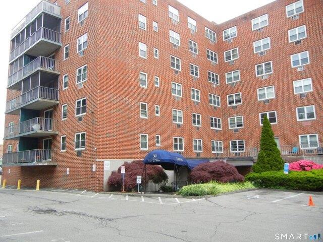 1 bedroom, Stamford CT 06907 104512992