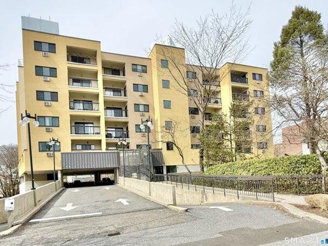 1 bedroom, Stamford CT 06907 LS101857902