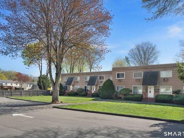 1 bedroom, Stamford CT 06907 LS102212822