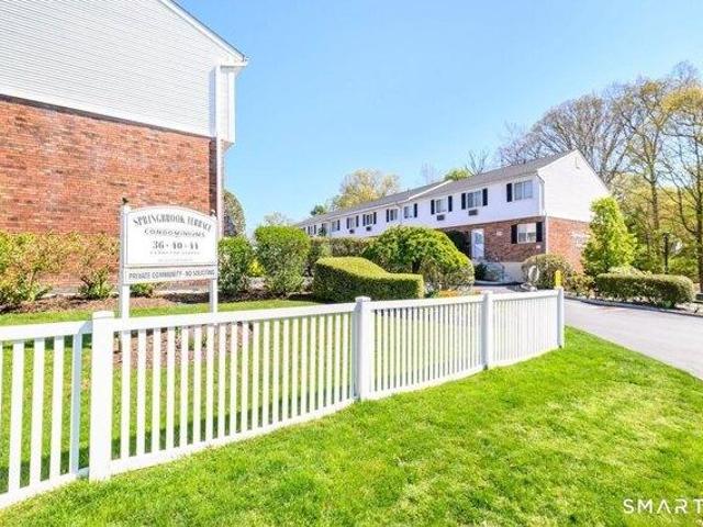 1 bedroom, Stamford CT 06907 LS102215289