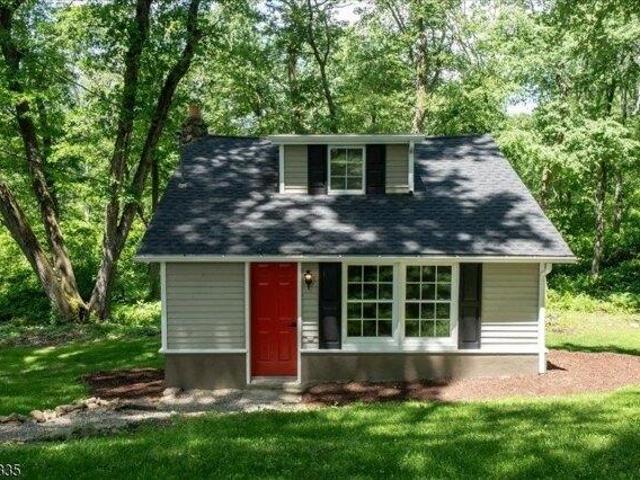 1 bedroom, Stanhope NJ 07874 104920786