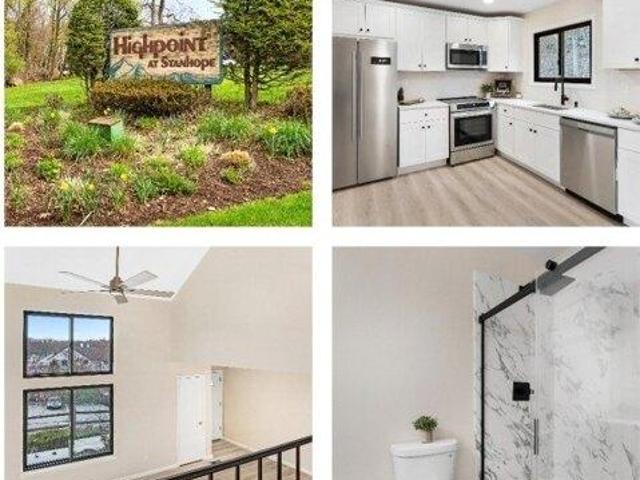 1 bedroom, Stanhope NJ 07874 102824548