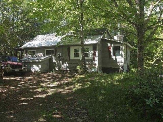 1 bedroom, Stark NH 03582 103017652