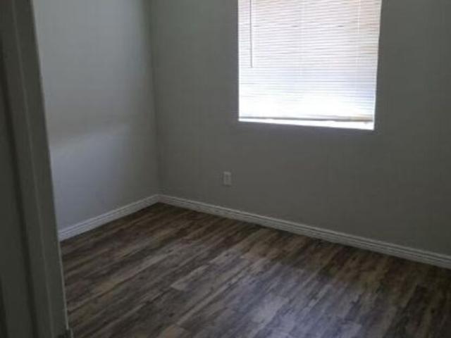 1 bedroom starting at $856.00 effective rent with 2 month discount must move in by 6/15/2026!