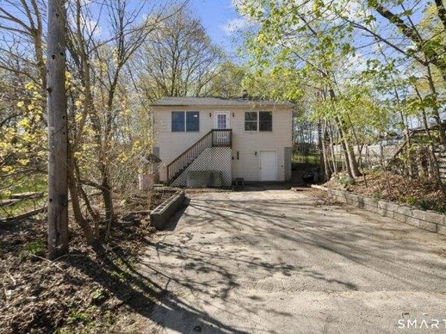 1 bedroom, Sterling CT 06377 102346184