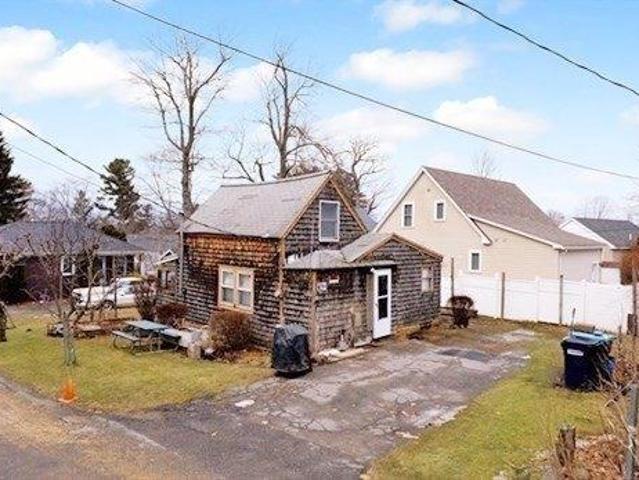 1 bedroom, Sterling MA 01564 LS102962283