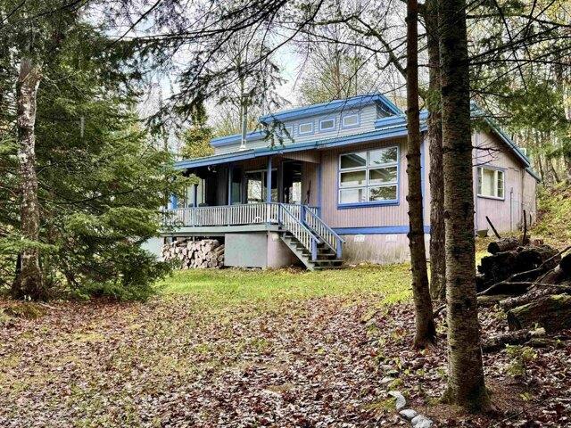1 bedroom, Stewartstown NH 03576 104904563