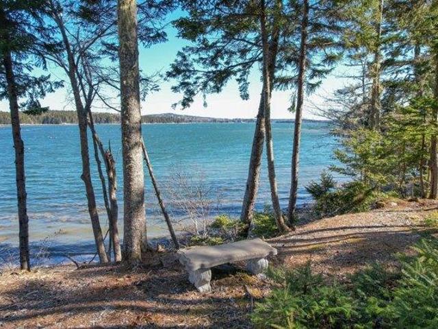 1 bedroom, Steuben ME 04680 102030291