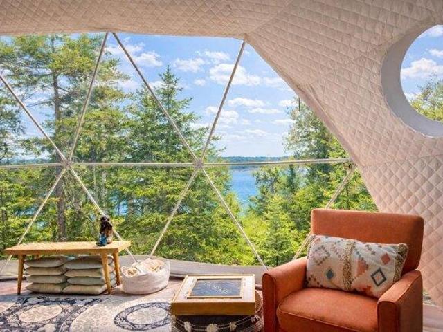 1 bedroom, Steuben ME 04680 104791294