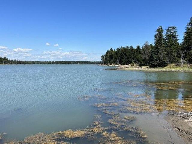 1 bedroom, Steuben ME 04680 104375492