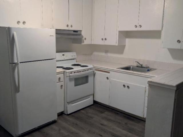 1 bedroom, Stockton CA 95202 LS100755725