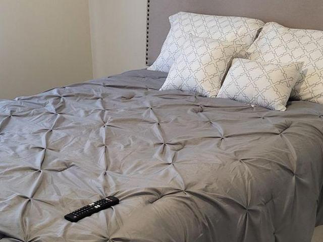 1 bedroom, Stockbridge GA 97418028