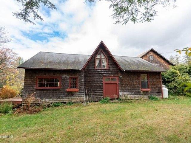 1 bedroom, Stockbridge MA 01262 103019365