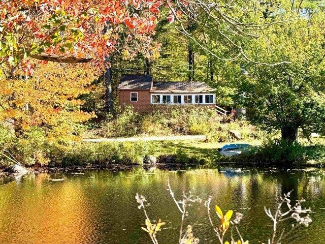 1 bedroom, Stoddard NH 03464 104687302